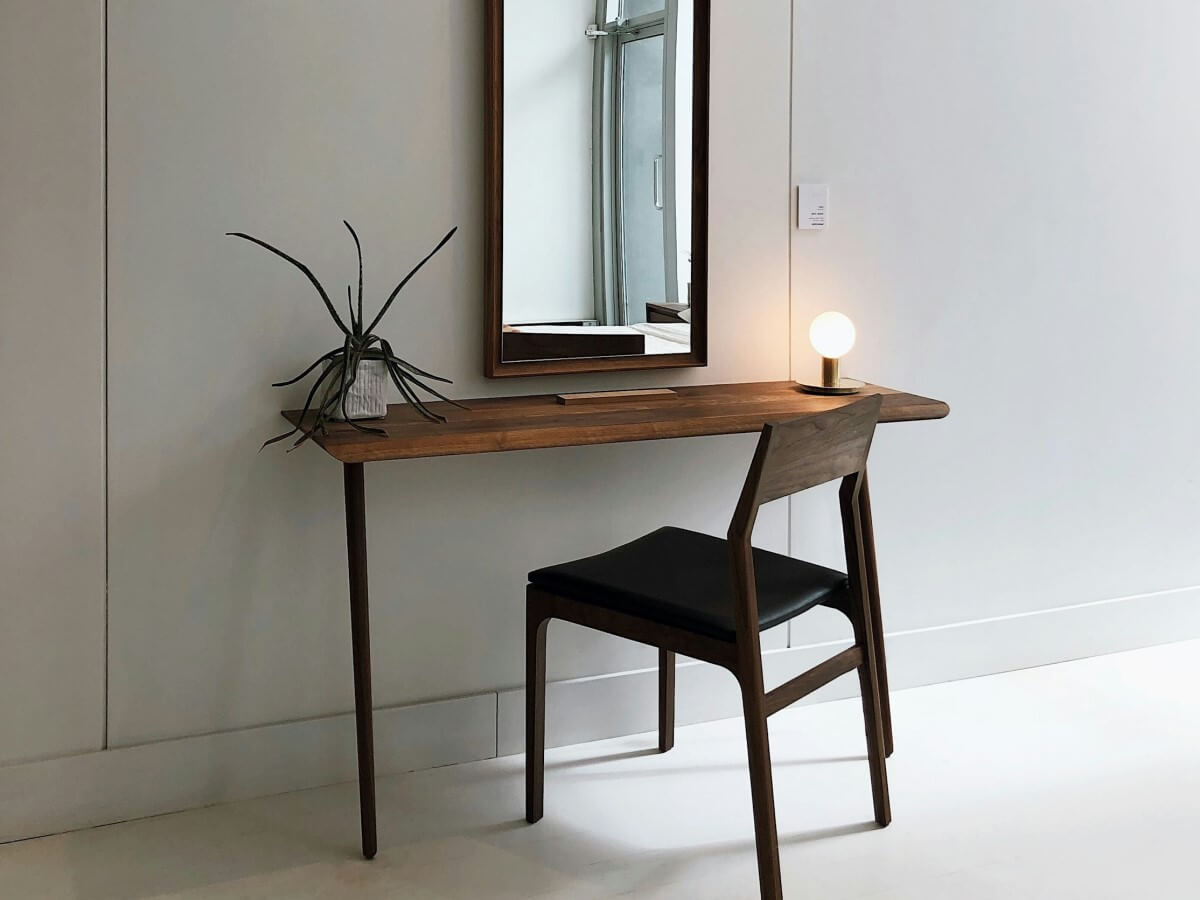 24 Inspiring Focal Point Ideas for a Beautiful Living Room