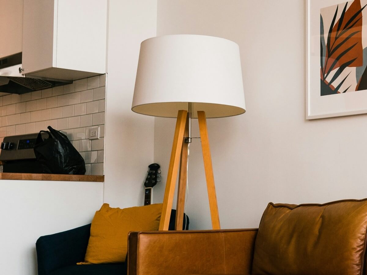 24 Inspiring Focal Point Ideas for a Beautiful Living Room