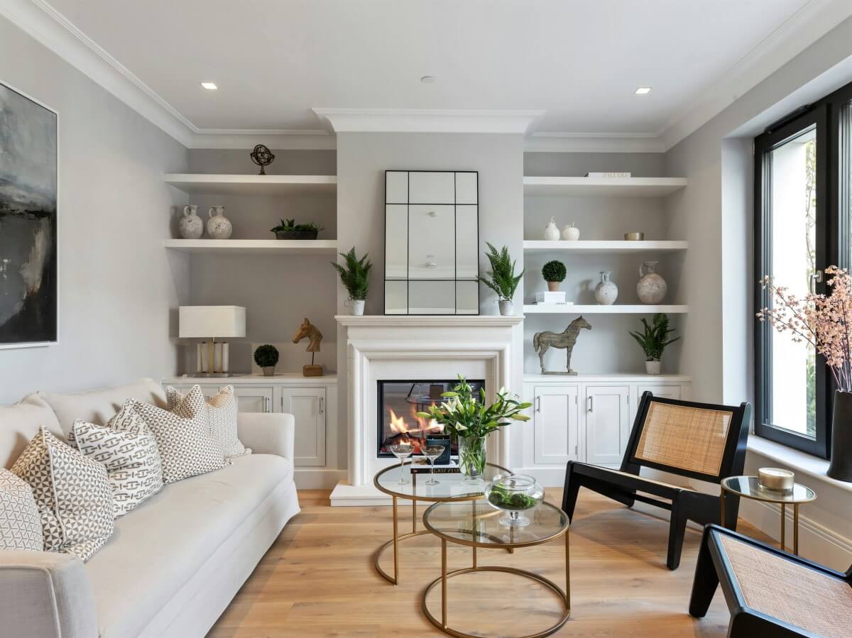 10 Popular Home Décor Style Right Now: Which Should You Choose? - Penny ...