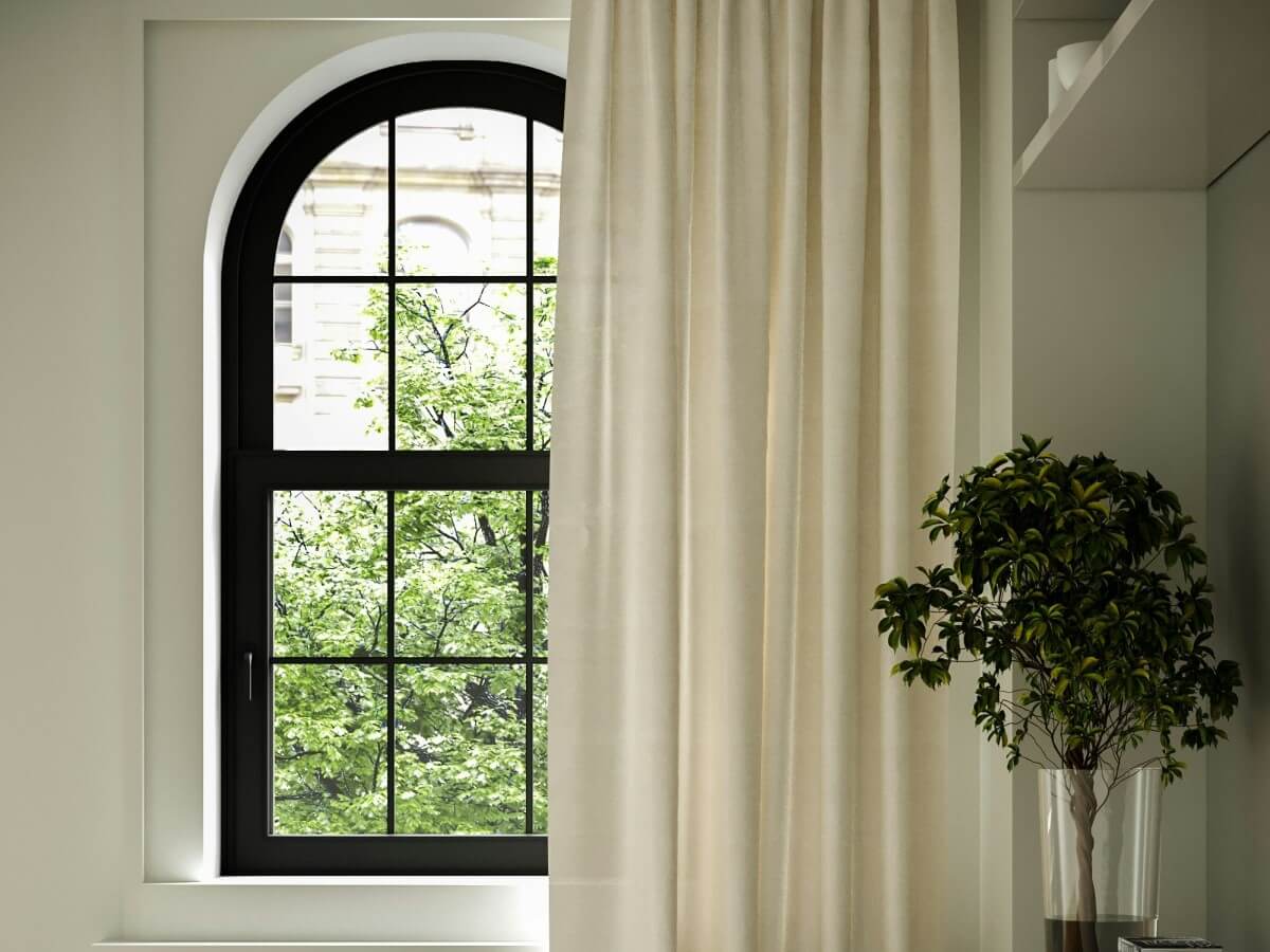 24 Inspiring Focal Point Ideas for a Beautiful Living Room